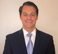 Michael Sessa | Eisen Sessa Group at Graystone Consulting | Graystone ...