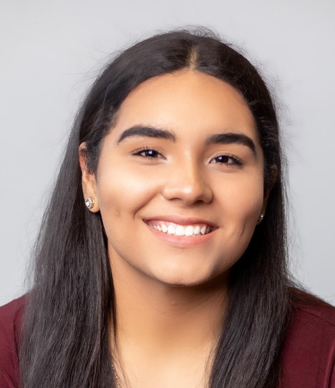 Joseph Lehmann IV – Allstate Car Insurance Agent in New Berlin, WI