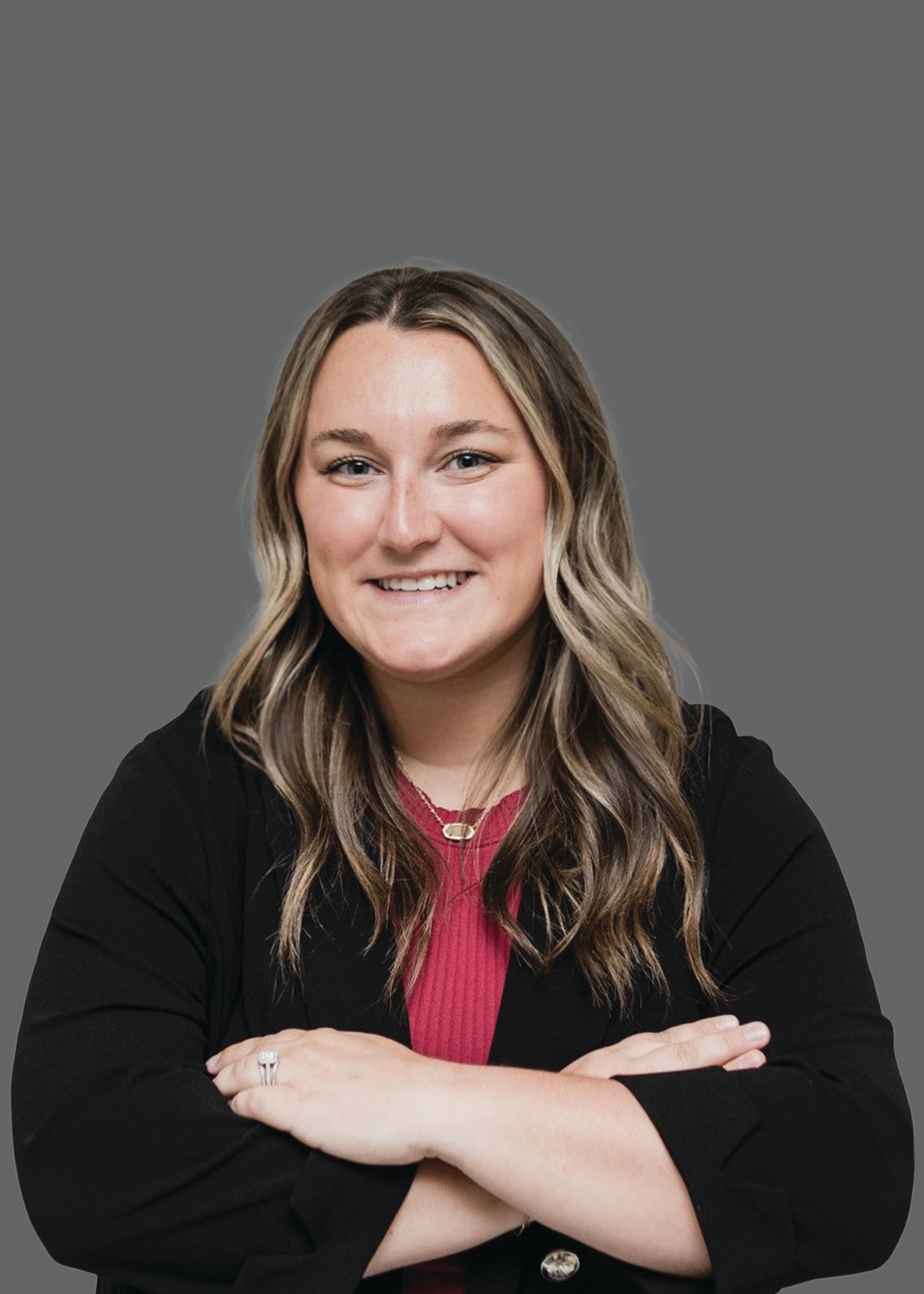 Tori Carpenter – Allstate Car Insurance Agent Near Me in Bowling Green, KY