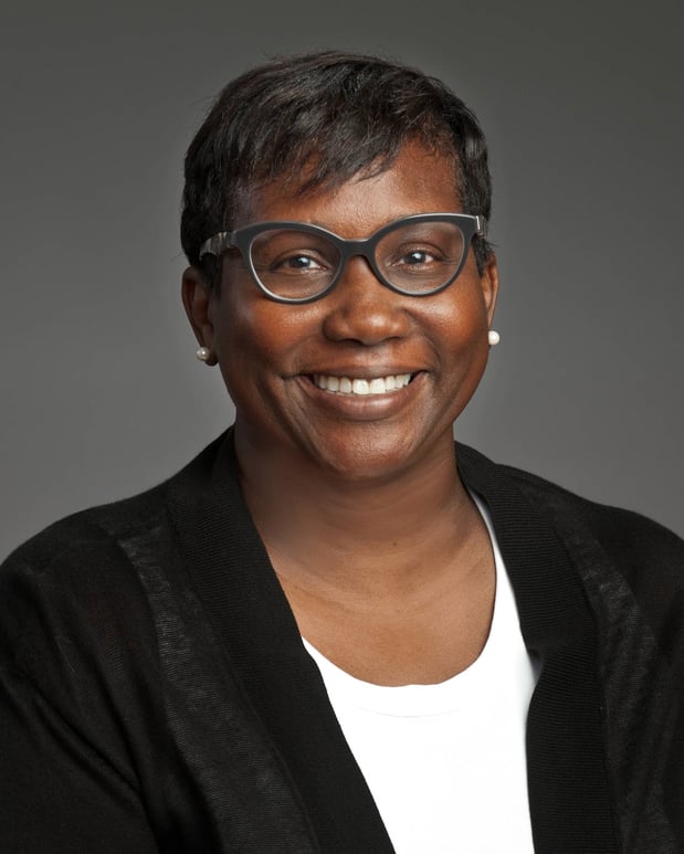 OHP Wealth Management, Financial Advisors in Saint Petersburg, FL 33701 ...