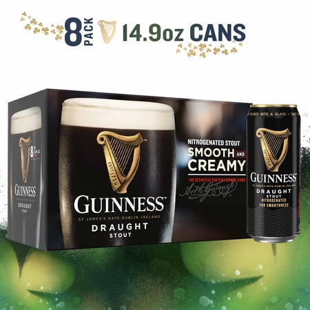 Alcohol Delivery Near Me - Beer, Wine & Liquor Store Near Me Kahului ...