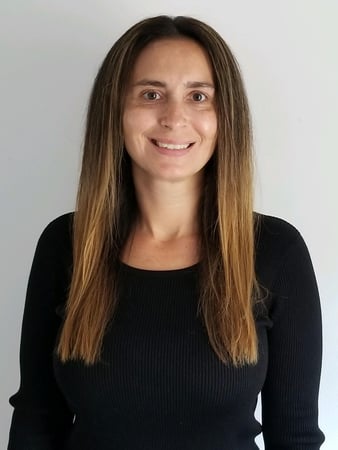 The Gardiners Bay Group | Riverhead, NY | Morgan Stanley Wealth Management