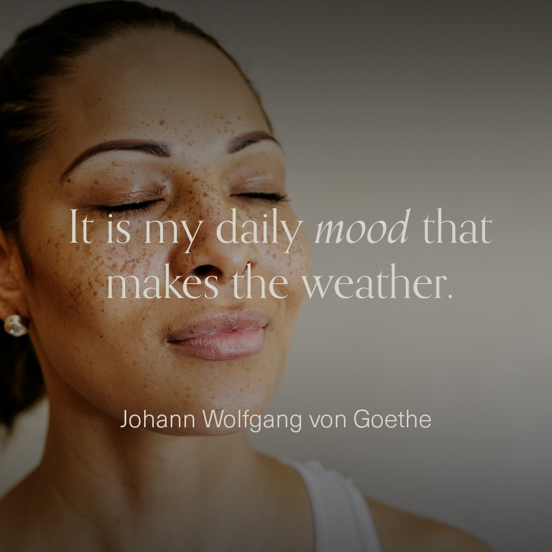 Spa Services | Montclair, NJ | Woodhouse Spa