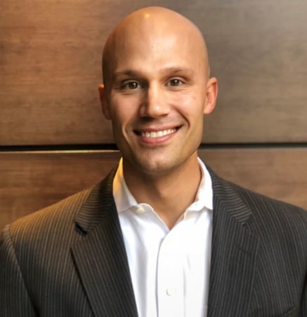 Retirement | Brian Craig | Rochester, NY | Morgan Stanley Wealth Management