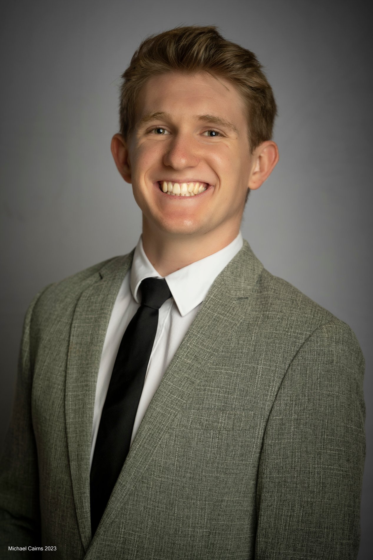 Allstate | Personal Financial Representative in Winter Park, FL - Gary ...