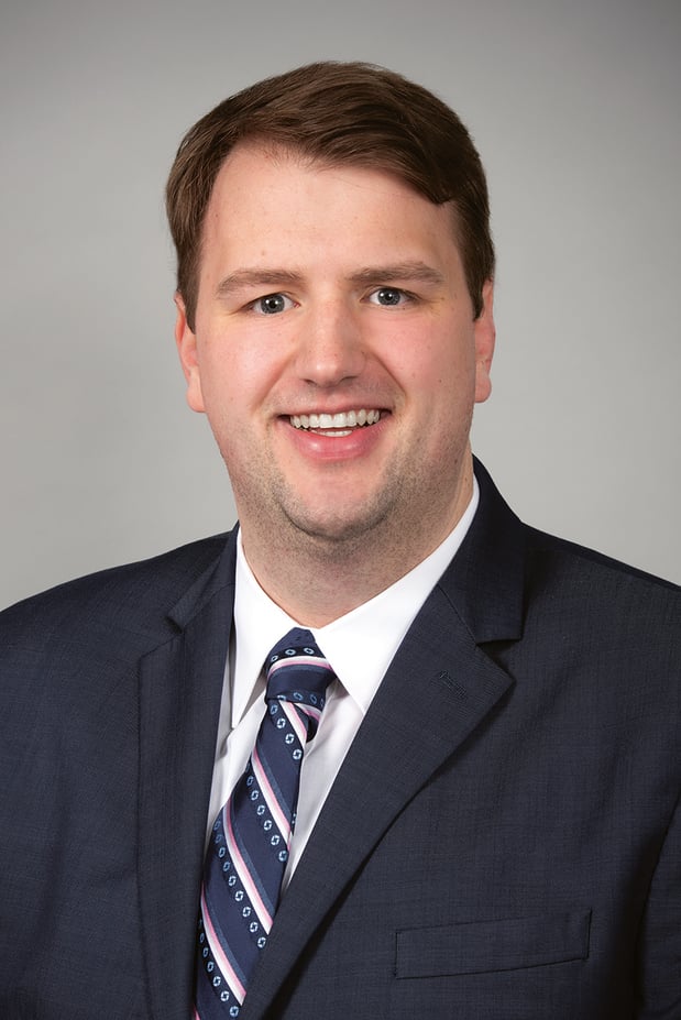 Home Lending Advisors in Columbus, Ohio | Chase Mortgage