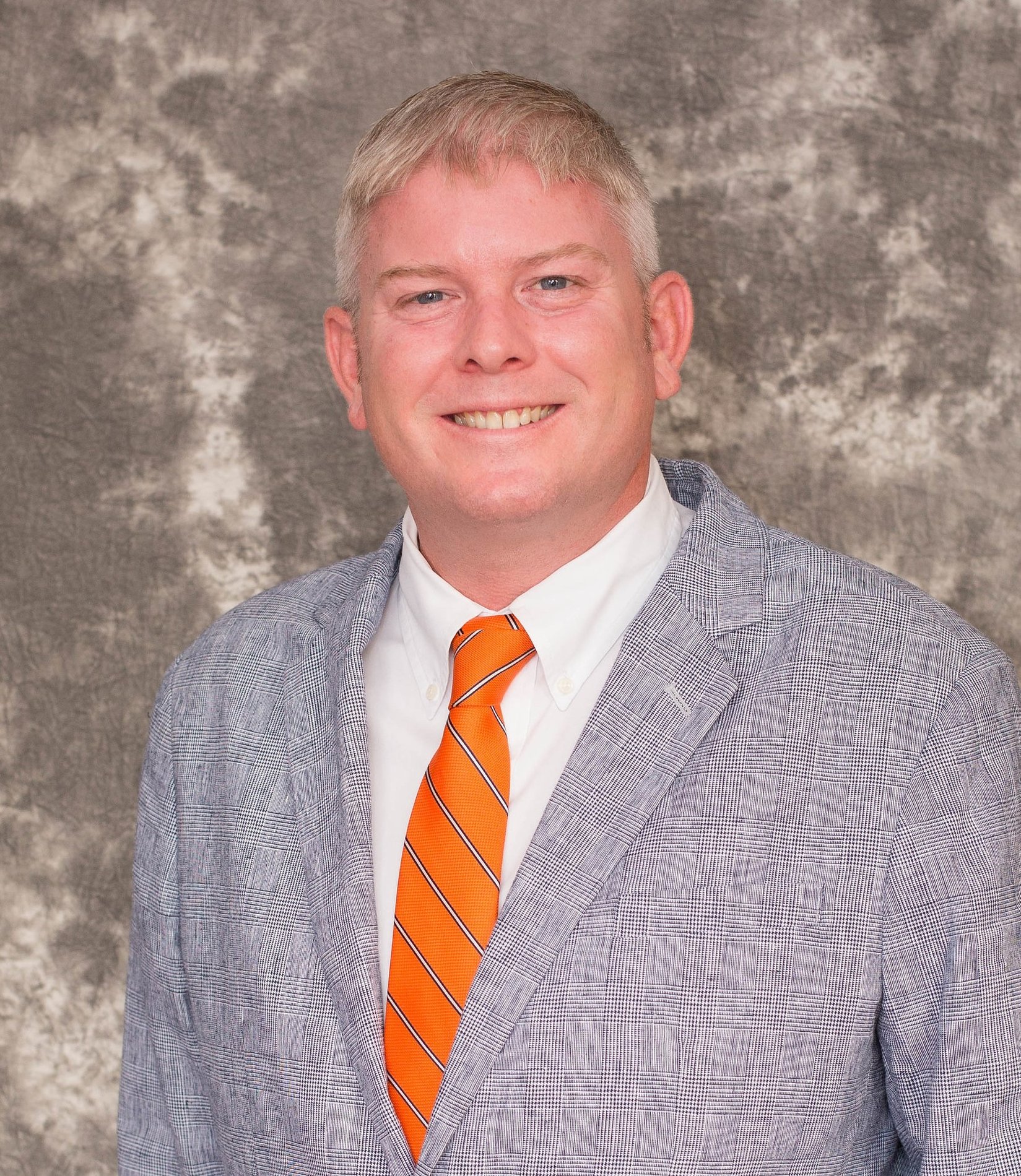 Matthew Barczyk – Allstate Car Insurance Agent in Erie, PA