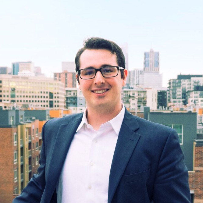 Jennifer Feld – Allstate Car Insurance Agent in Littleton, CO