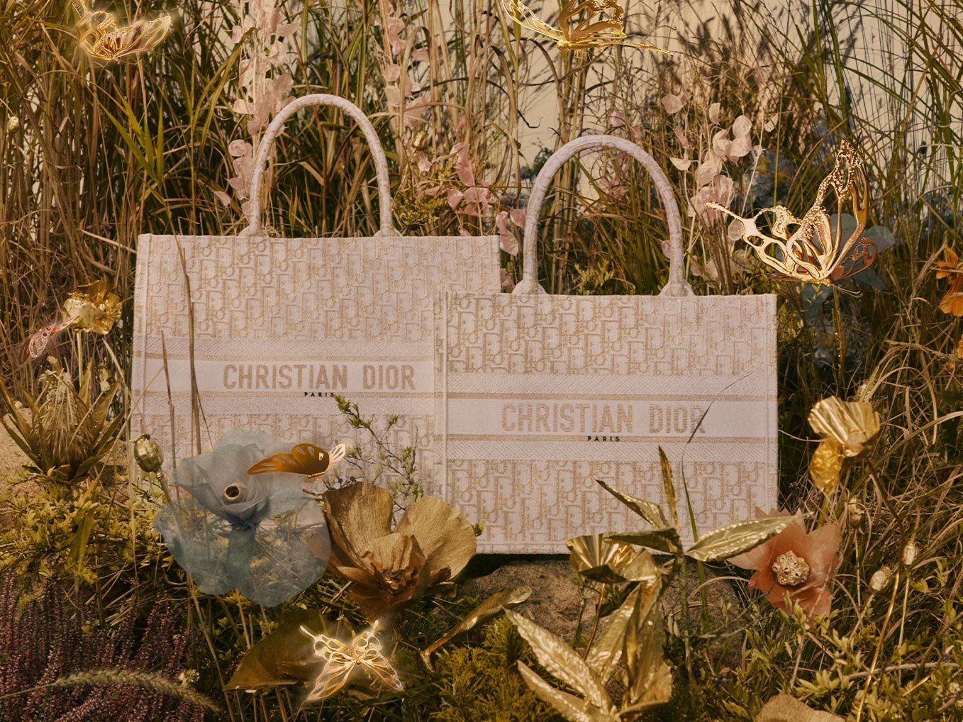 DIOR | Dior Boutique | MALAYSIA | Kuala Lumpur | Unit no #G.99.0 ...