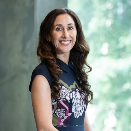 The HWC Group | Bellevue, WA | Morgan Stanley Wealth Management