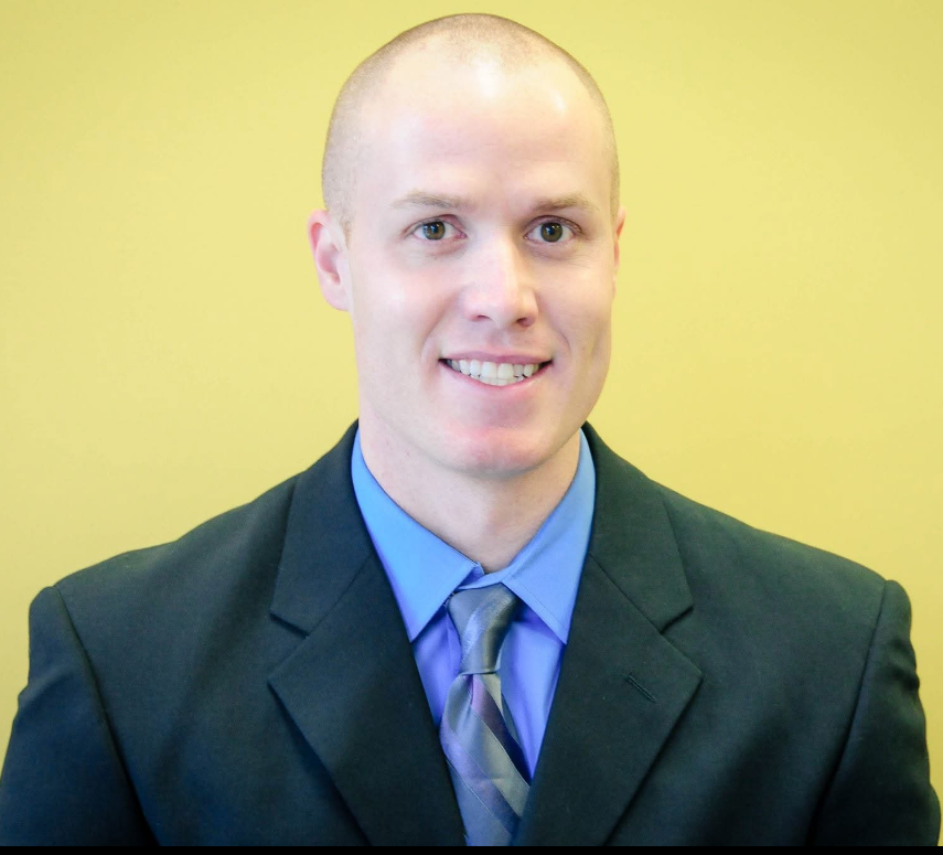 Tim Waltrip – Allstate Car Insurance Agent in Wichita, KS