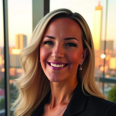 KAITLIN BALDASARI – Allstate Car Insurance Agent in Ewing, NJ