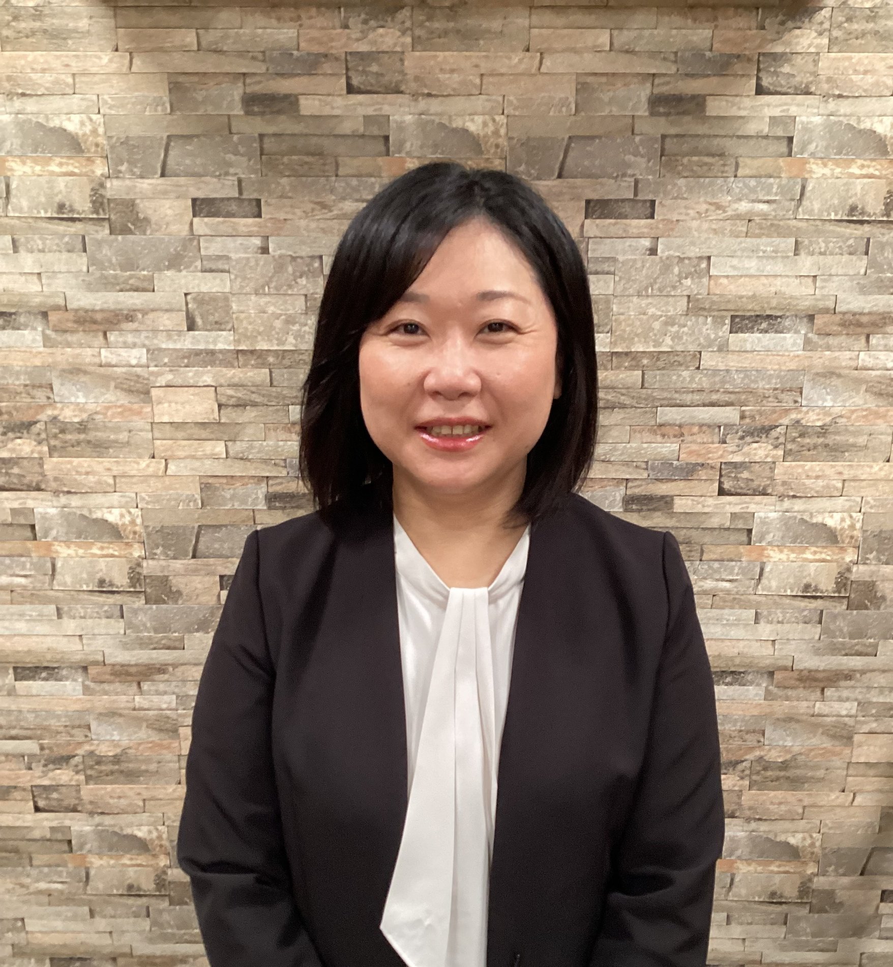 JTBトラベルコンサルタント ｜ 高橋