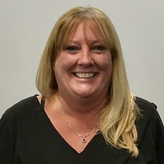 The Hoelzer Steele Group, Financial Advisors in New Canaan, CT 06840 ...