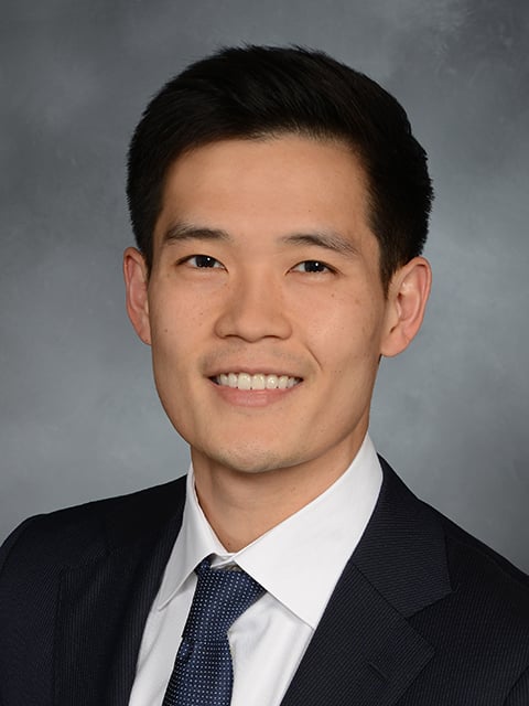 Sean Chen, M.D. at Cardiology - Weill Greenberg Center: Cardiovascular ...