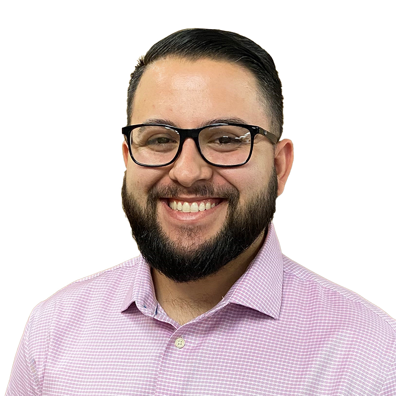 Confidence Plus Insurance Services, LLC – Allstate Car Insurance Agent ...