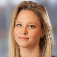 General Surgery | Capital Health