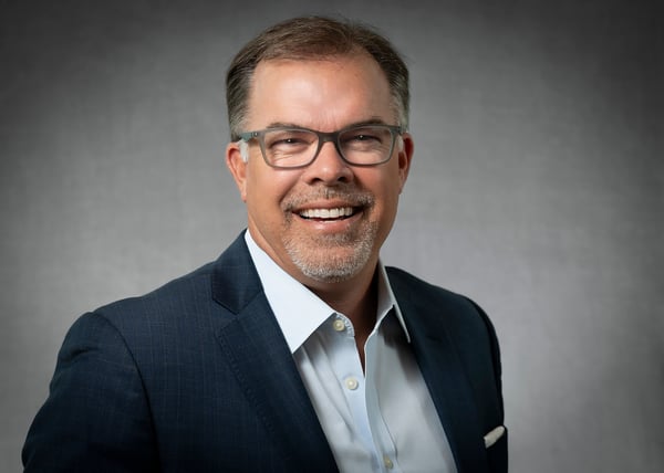 Kevin Templeton | Los Angeles, CA | Morgan Stanley Private Wealth ...