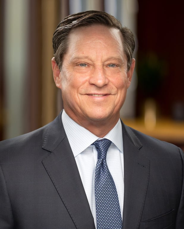 BURNS/NOWAKOWSKI GROUP, Financial Advisors in Buffalo, NY 14202 | Merrill