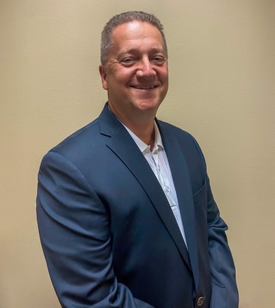 Innovation Planning Group | Champaign, IL | Morgan Stanley Wealth ...