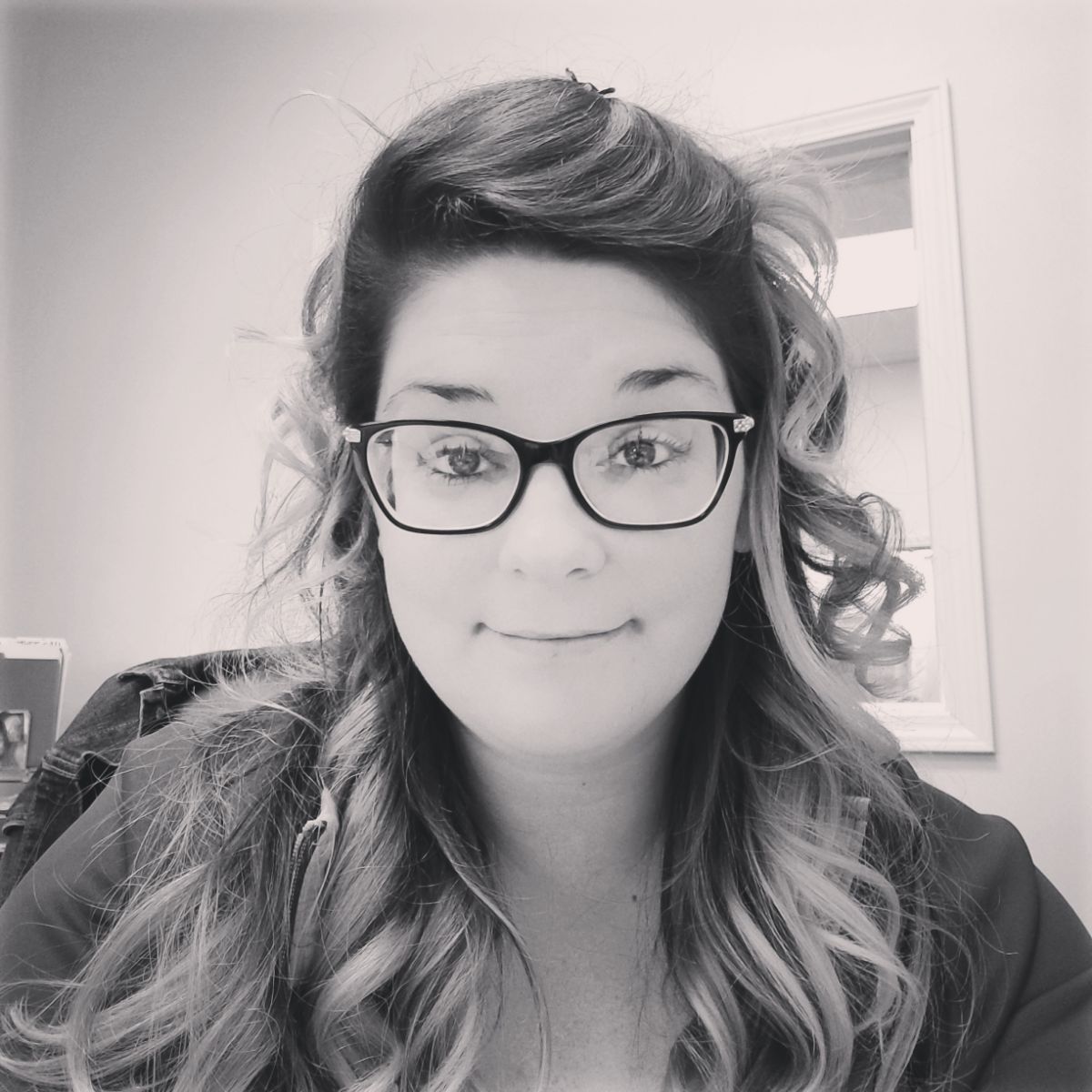 Michelle Johnson – Allstate Car Insurance Agent in Louisville, KY