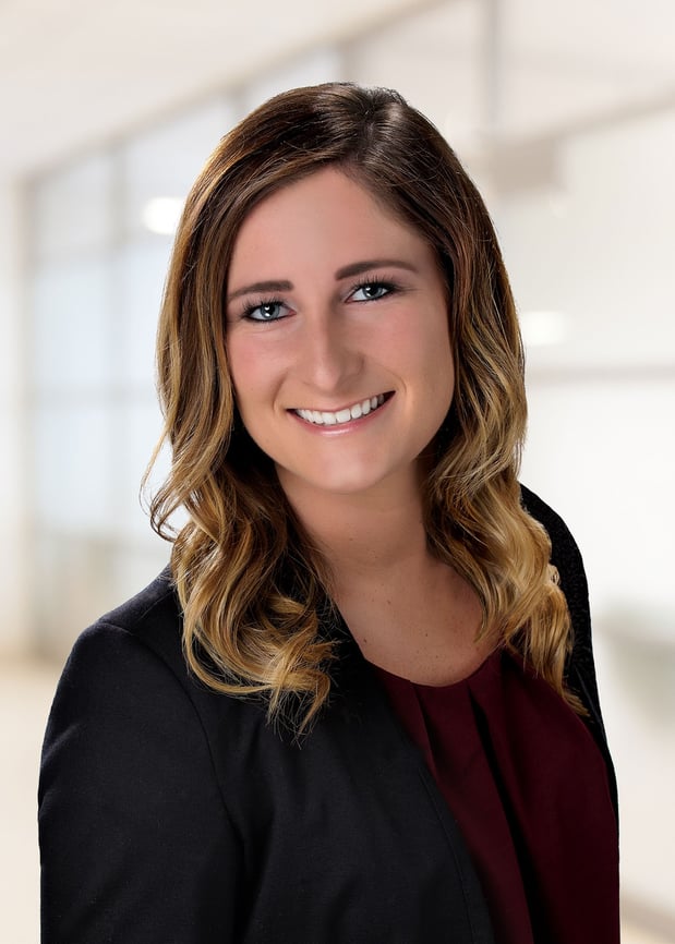 John Hiles | Springfield, MO | Morgan Stanley Wealth Management