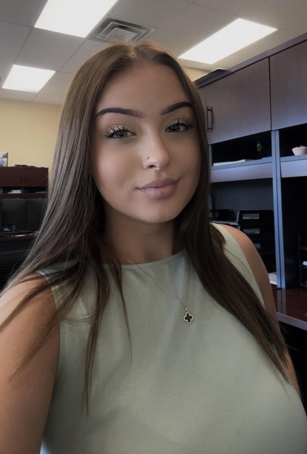 Brian Planz – Allstate Car Insurance Agent in Findlay, OH