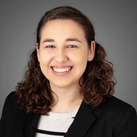 BSK Wealth Management, Financial Advisors in St. Paul, MN 55101 | Merrill