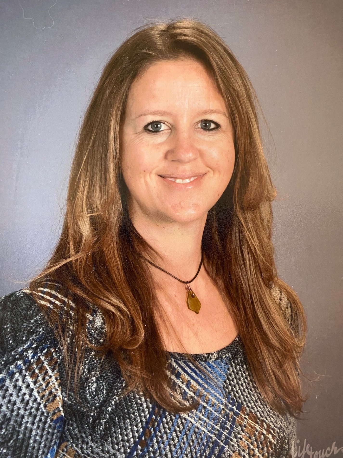 Sara Brownell - Allstate Car Insurance Agent in Fort Collins, CO