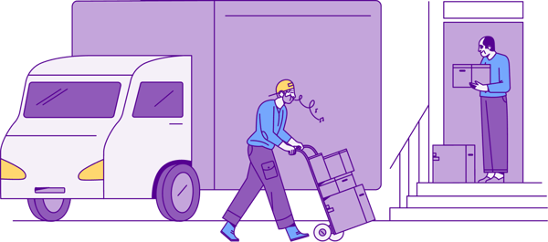 Halifax Home Insurance - Utility Warehouse