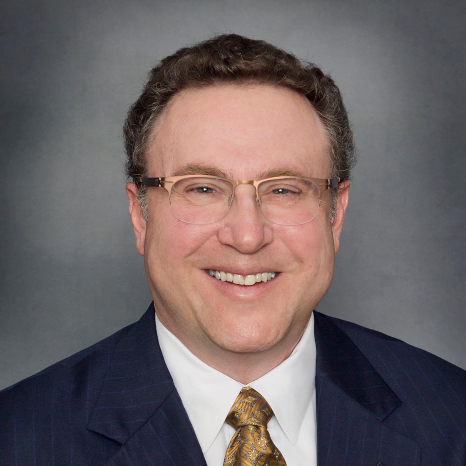 The Werner Group | Sewickley, PA | Morgan Stanley Wealth Management