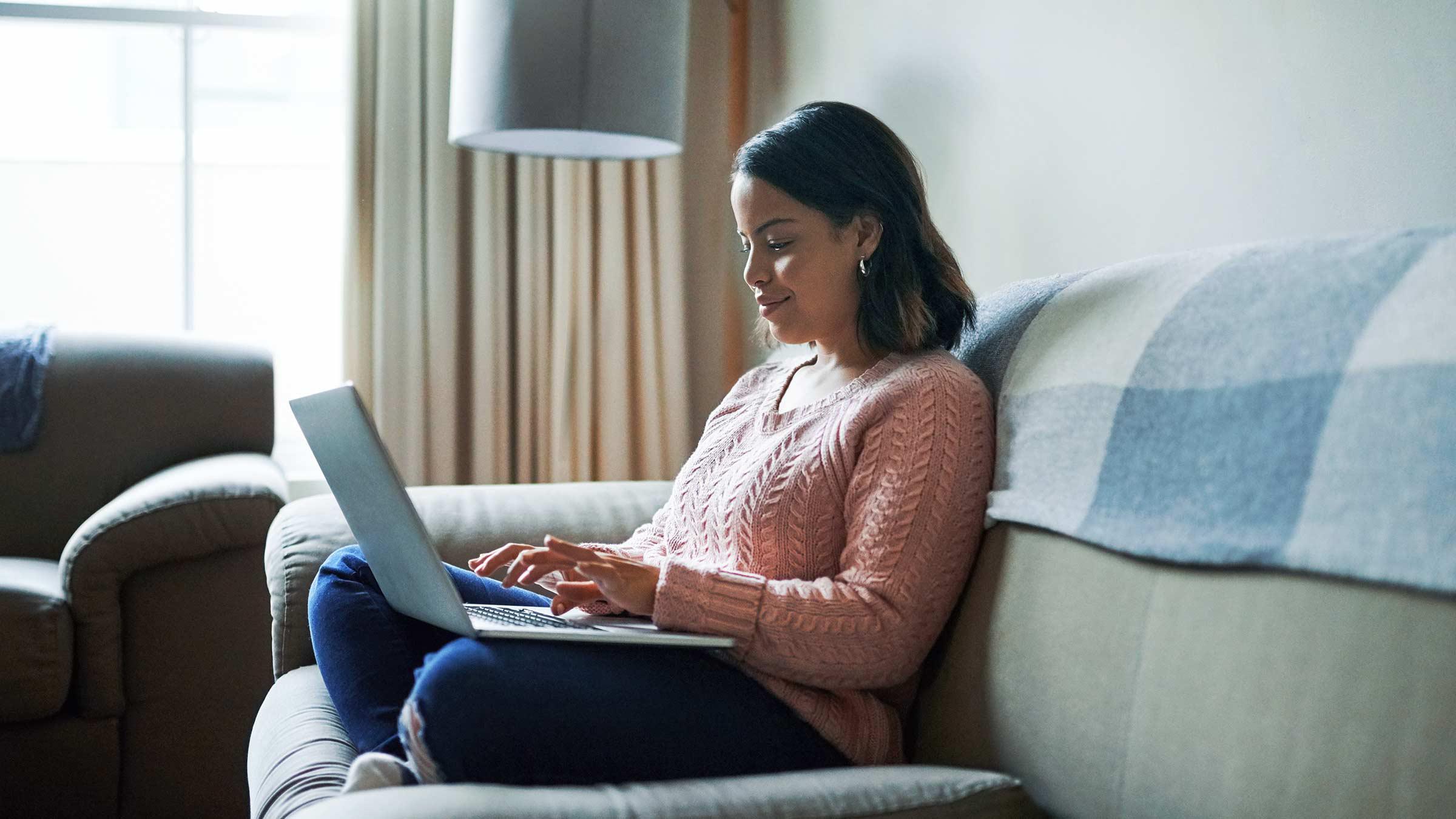 ALDI SÜD Calor-Emag-Straße 8, Ratingen