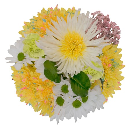 Grocery Store Near Me - Grocery Delivery Or Pickup - Springerville, AZ