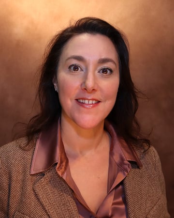 Karen F Craddock | New York, NY | Morgan Stanley Wealth Management