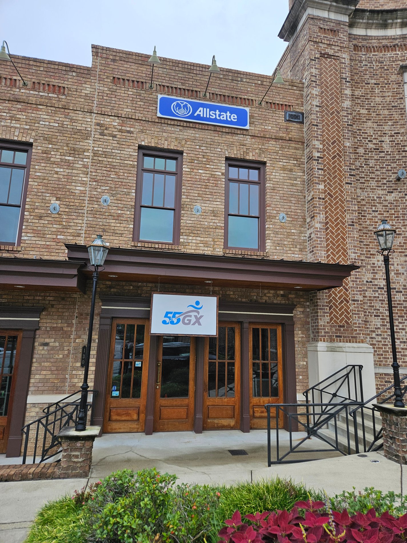 Stefon Mason – Allstate Car Insurance Agent Near Me in Atlanta, GA