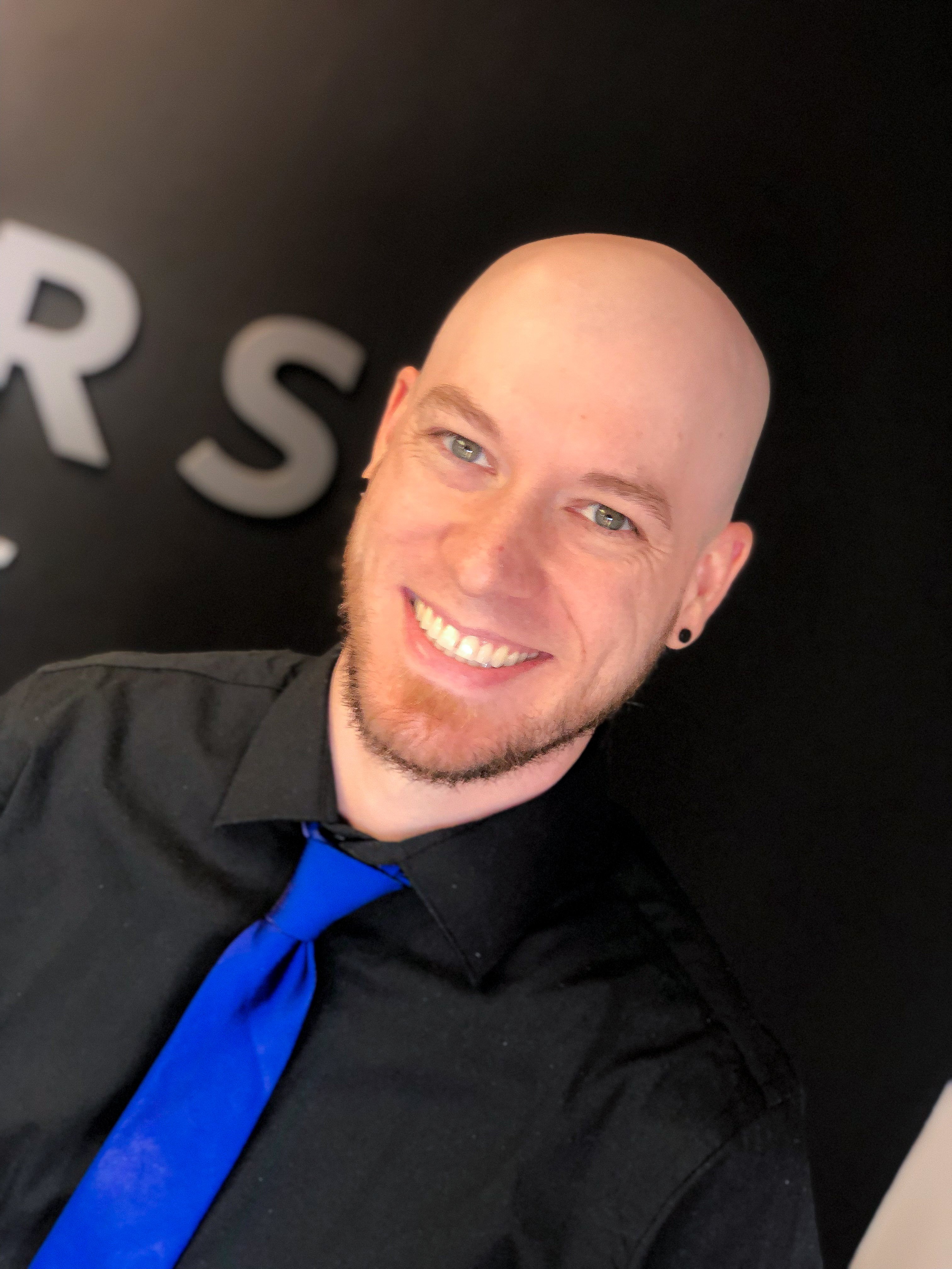 Jennifer Mccrary's Instagram, Twitter & Facebook on IDCrawl