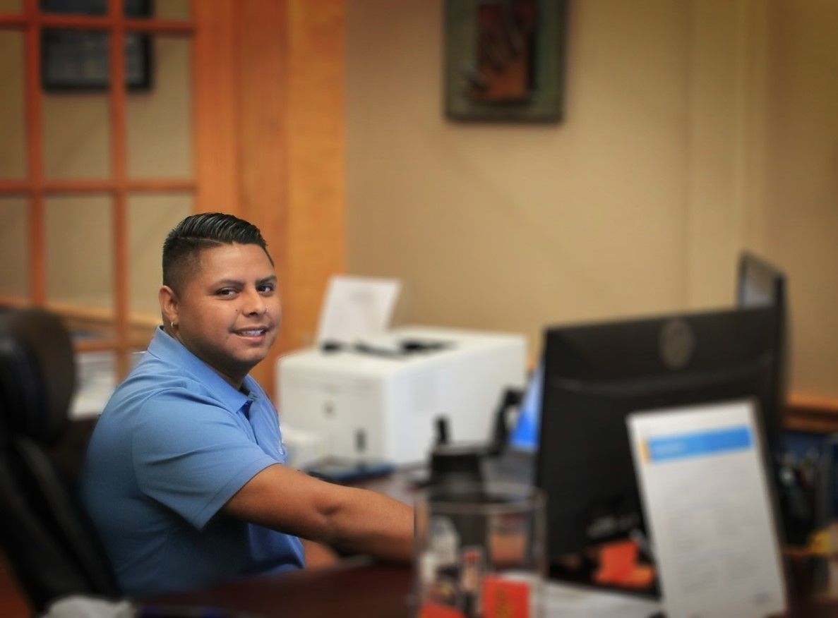 Allstate | Car Insurance in Houston, TX - Maria Ayala-Halstead