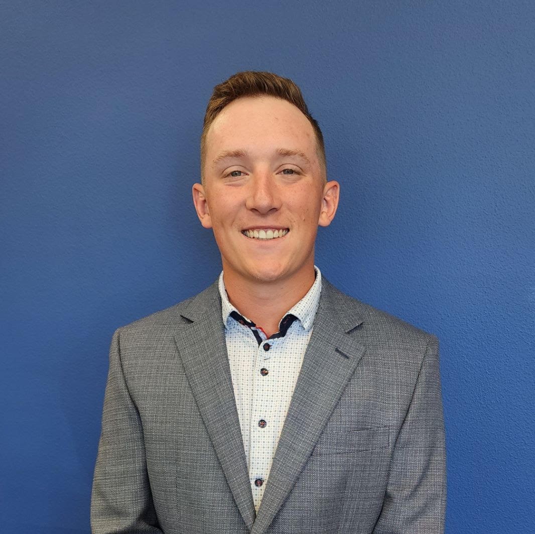 Bankers Life in Waterloo, IA | Life Insurance, Medicare Supplement, and ...