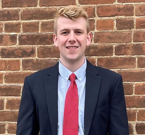 LaShell Lentz | Middleton, WI | Morgan Stanley Wealth Management