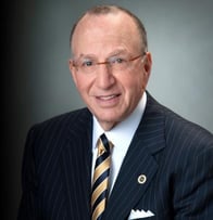 The Passman Saperstein Bahr Group | Purchase, NY | Morgan Stanley ...