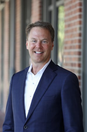 Paul R. Snider | Pensacola, FL | Morgan Stanley Wealth Management