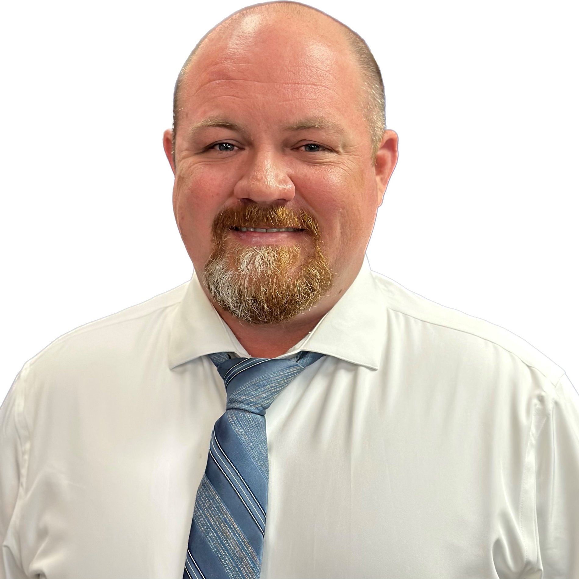 Bankers Life in Webster, TX | Life Insurance, Medicare Supplement, and ...