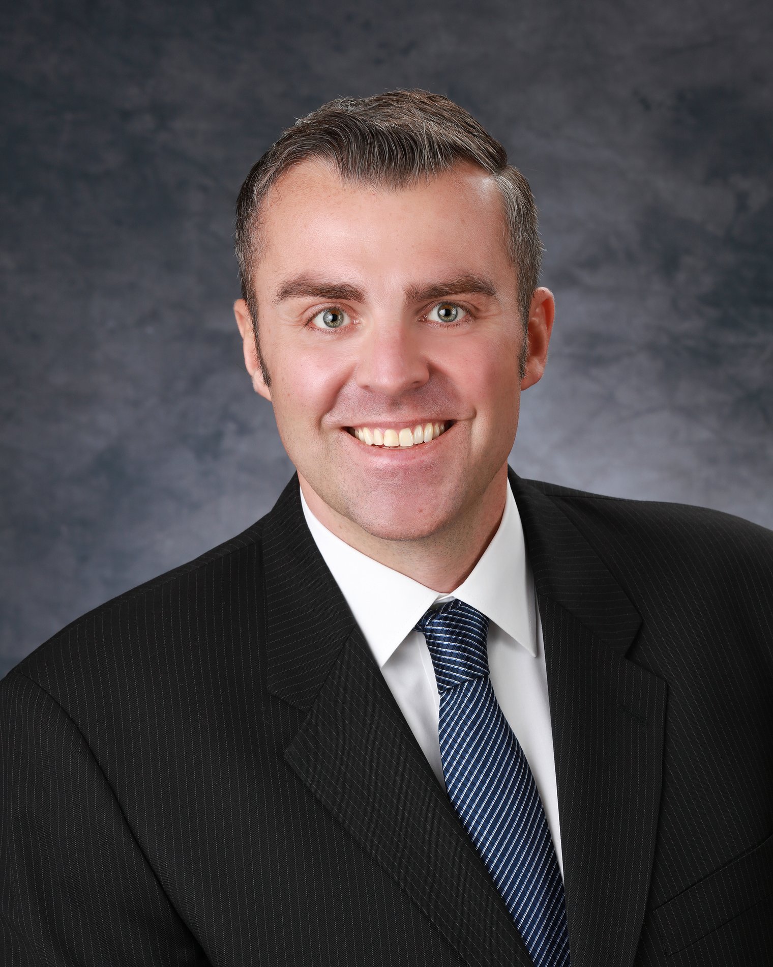 Michael Love – Allstate Car Insurance Agent in Midland, MI