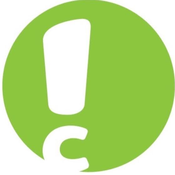 Vind een hoorcentrum in Belgium | Lapperre