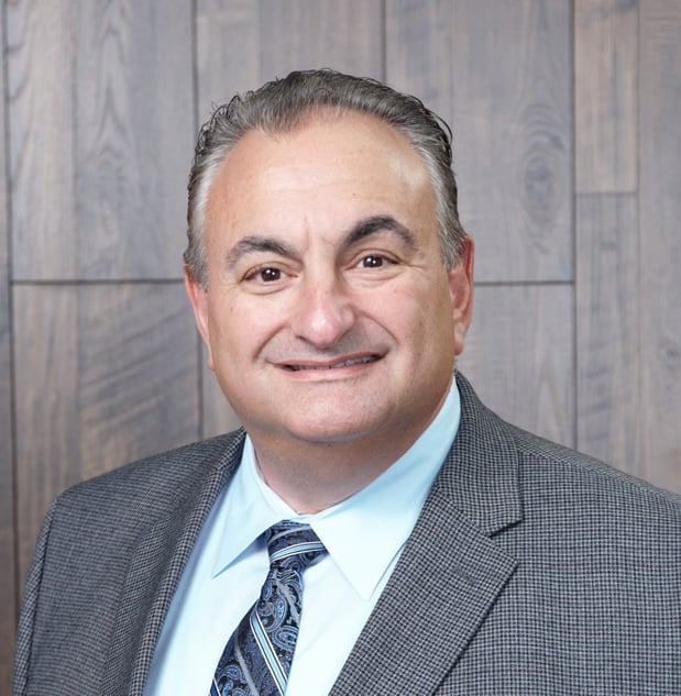 Allstate | Personal Financial Representative in Kew Gardens Hills, NY ...