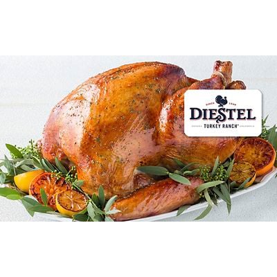 Grocery Store Near Me - Grocery Delivery Or Pickup - Order Premade ...