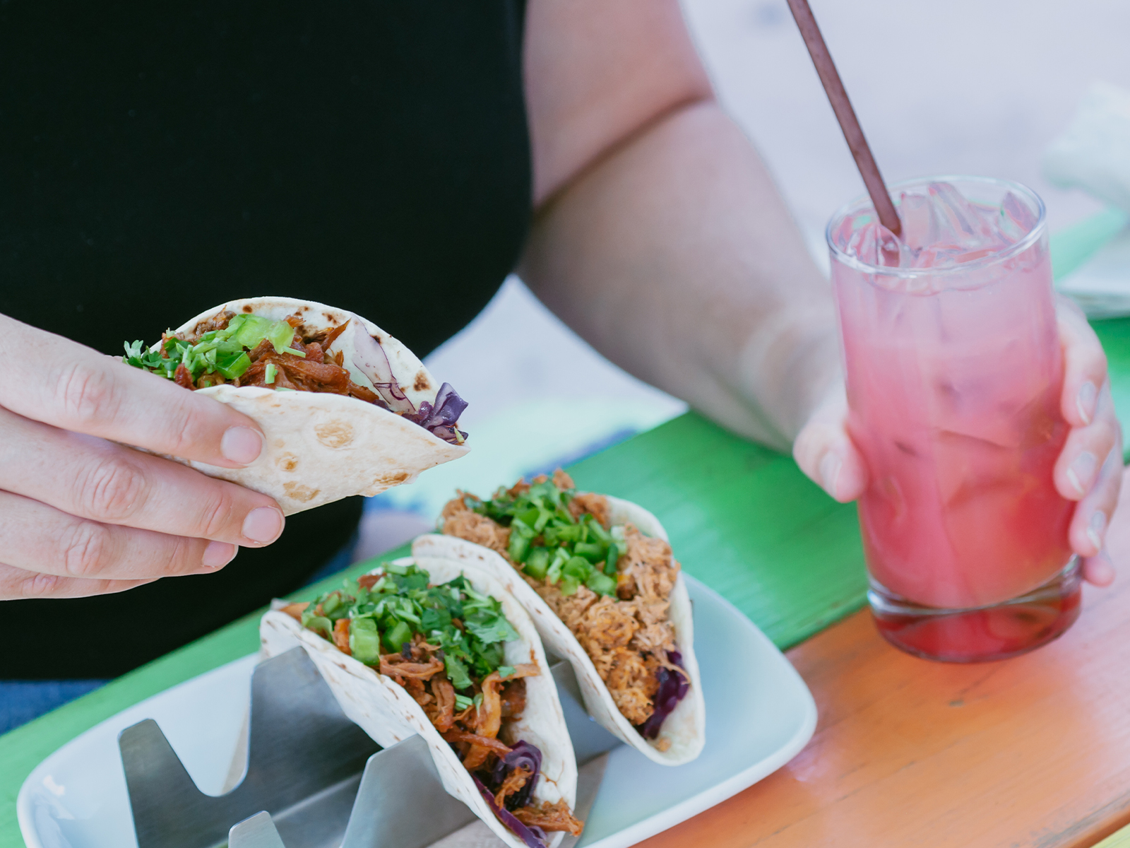 Blanco Cantina Calgary | Mexican Restaurant Calgary, AB