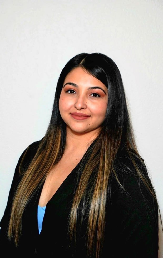 Robert Pico - Allstate Car Insurance Agent in Murray, UT