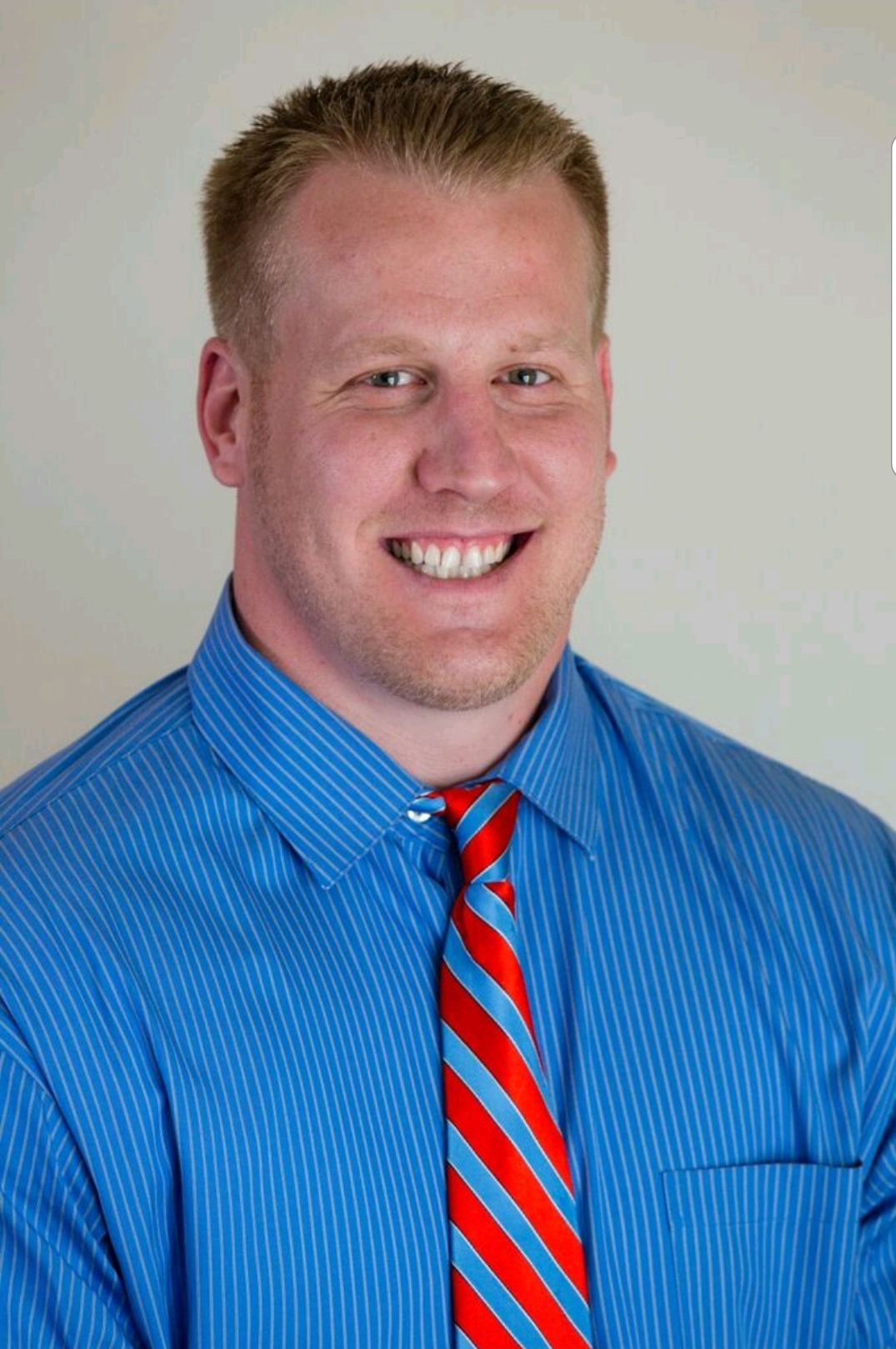 Kelly Cansler - Farmers Insurance Agent in San Mateo, CA