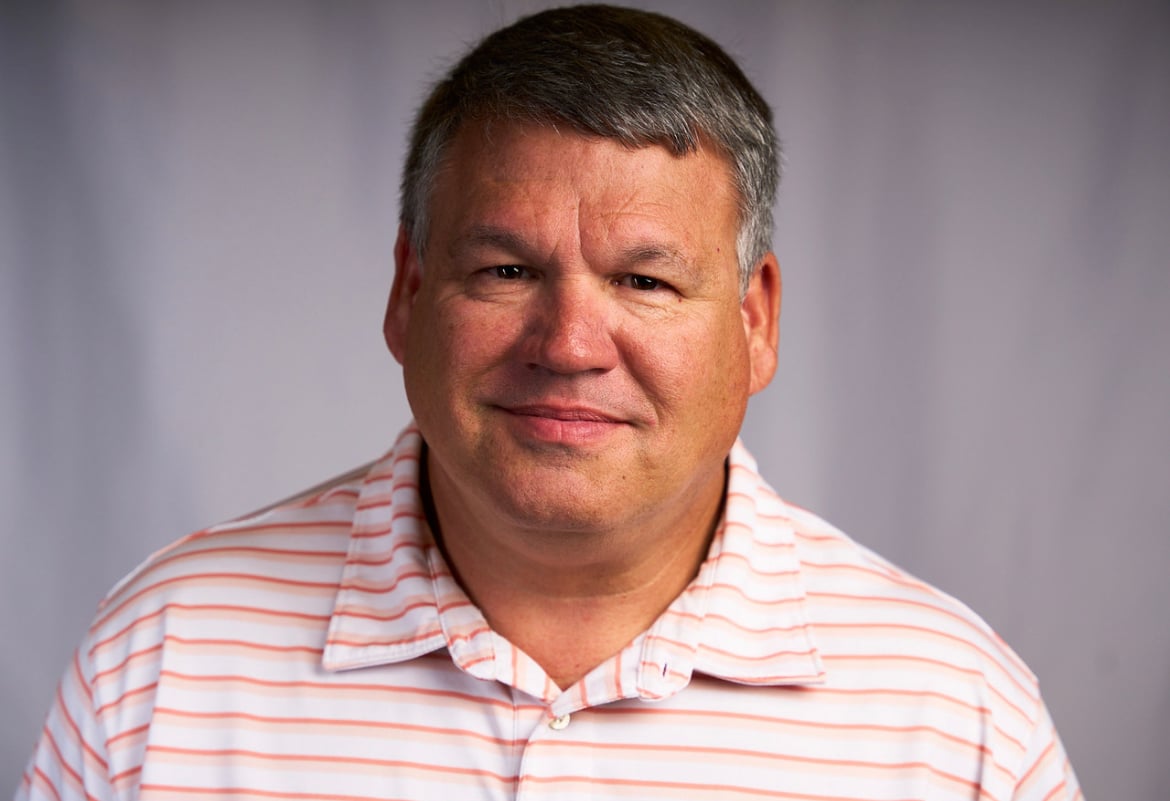 Allstate | Personal Financial Representative in Mobile, AL - Darryl Neese